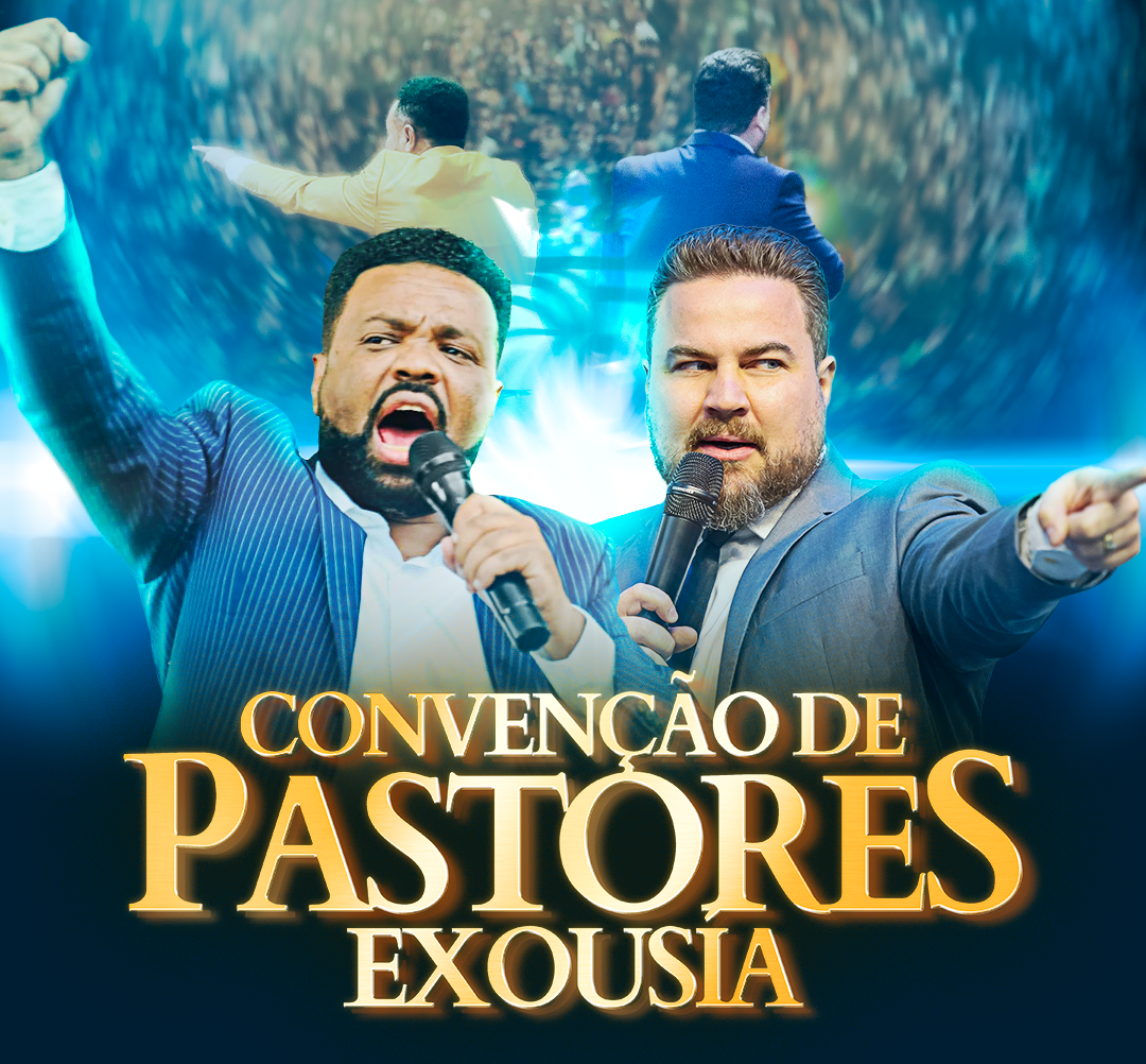 IMERSÃO - TAMRAT BACKUP - Exousía School